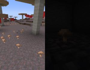List of All Light Source Blocks in Minecraft (2024) | Beebom