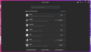 10 Best Linux Text Editors You Must Try in 2025 | Beebom