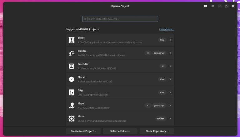 10 Best Linux Text Editors You Must Try in 2025 | Beebom