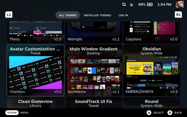 Decky Loader on Steam Deck: How to Install Best Plugins | Beebom