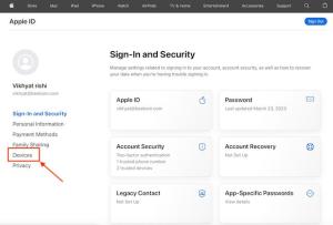 How to Check iPhone IMEI Number in 2024 (7 Ways) | Beebom