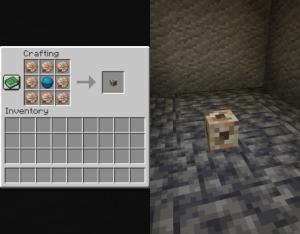 List of All Light Source Blocks in Minecraft (2024) | Beebom