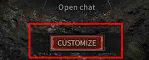 How to Use Emotes in Diablo 4 (Easy Guide) | Beebom