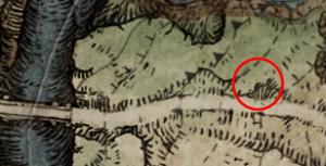 Elden Ring: Where to Find Every Deathroot in the Game | Beebom