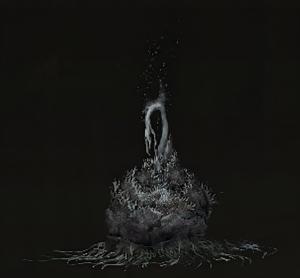 Elden Ring: Where to Find Every Deathroot in the Game | Beebom