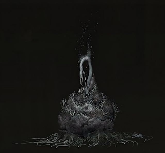 Elden Ring: Where to Find Every Deathroot in the Game | Beebom