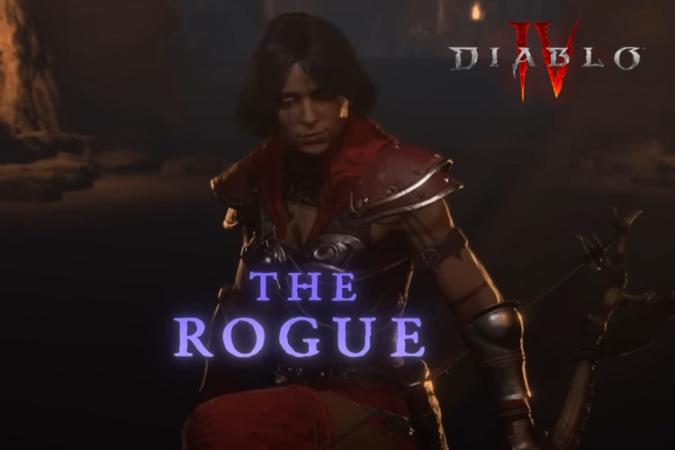 Diablo 4 Damage Colors Explained | Beebom