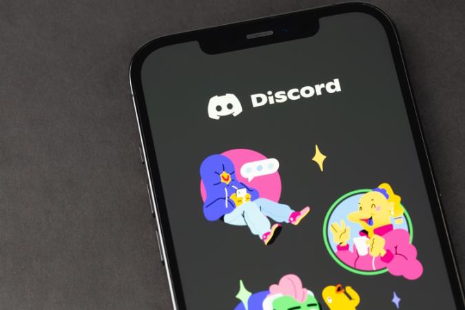 Discord Is Removing the Four-Digits in Your Username; Here's Why | Beebom