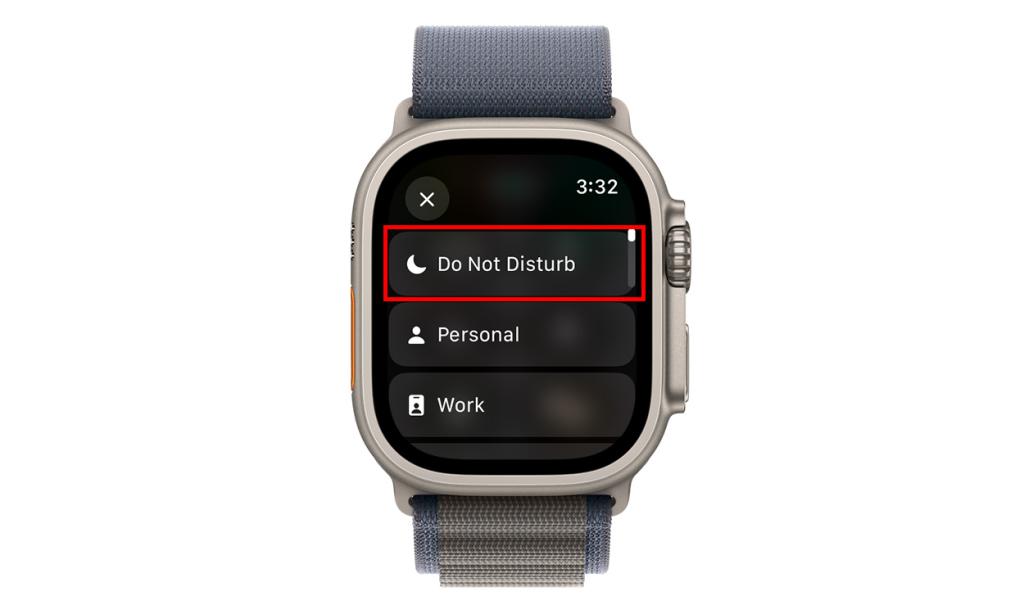 How to Silence Your Apple Watch (4 Methods) | Beebom