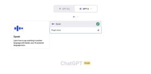 How to Enable and Use ChatGPT Plugins (2024 Guide) | Beebom