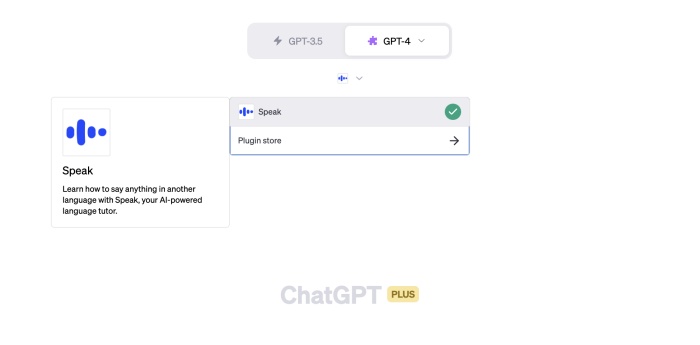 How to Enable and Use ChatGPT Plugins (2024 Guide) | Beebom