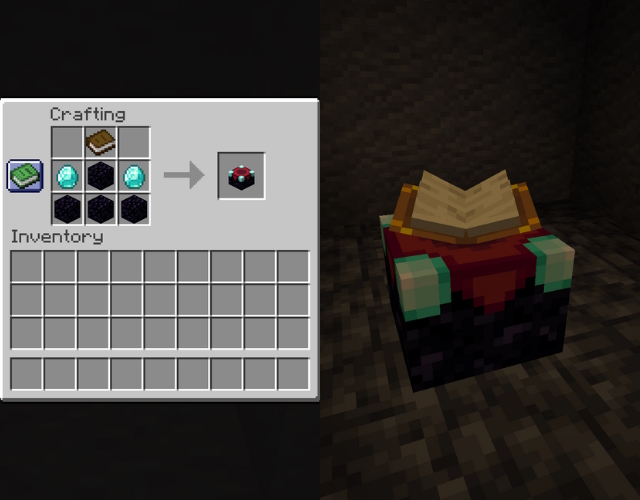 List of All Light Source Blocks in Minecraft (2024) | Beebom