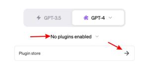 How to Enable and Use ChatGPT Plugins (2024 Guide) | Beebom