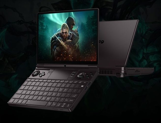 10 Best Handheld Gaming Consoles to Buy in 2024 | Beebom