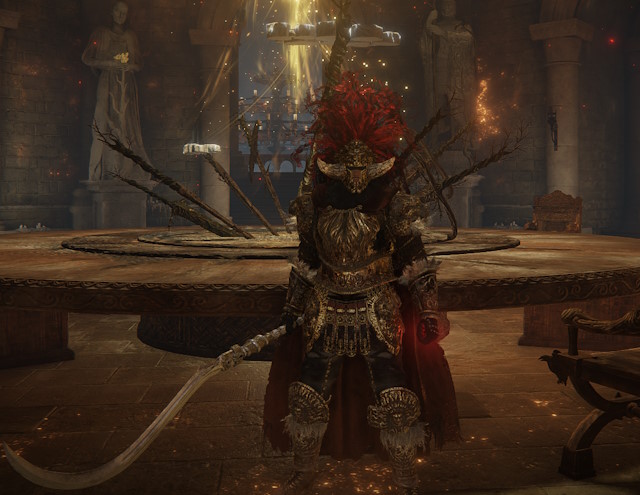 21 Best Armor Sets in Elden Ring You Should Try | Beebom