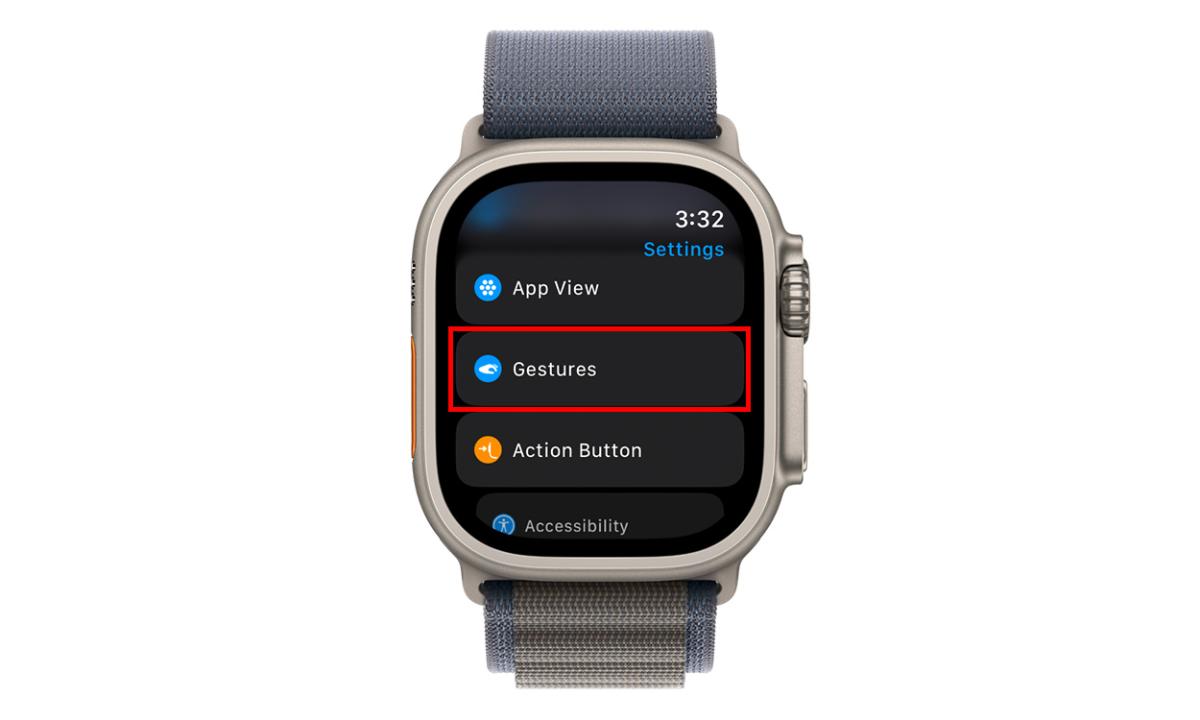 How to Silence Your Apple Watch (4 Methods) | Beebom