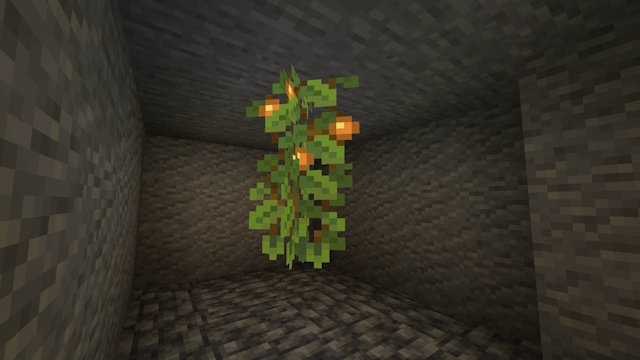 List of All Light Source Blocks in Minecraft (2024) | Beebom