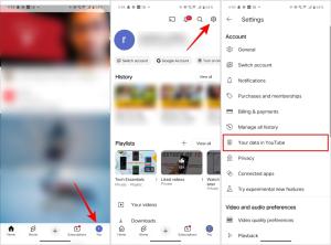 How to Delete YouTube History | Beebom