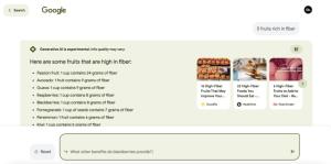 How to Turn on Google AI Generative Search Right Now | Beebom