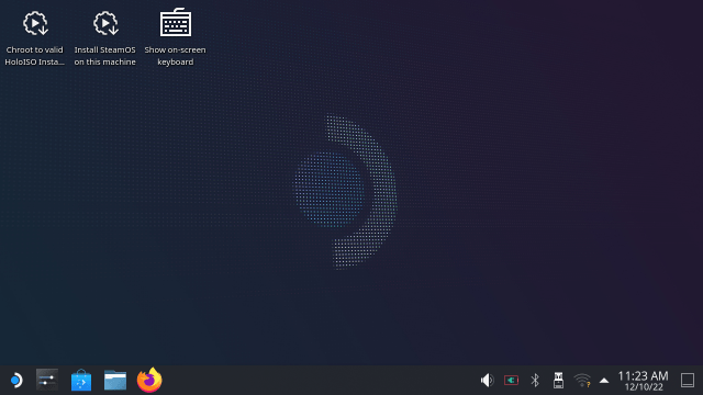 10 Best Linux Distros for Gaming in 2024 | Beebom