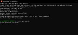 How to Access Linux Files from Windows 10/11 | Beebom