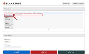 How to Block a YouTube Channel (2023 Guide) | Beebom