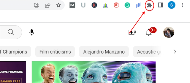 How to Block a YouTube Channel (2023 Guide) | Beebom