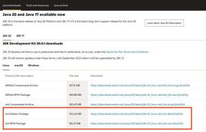 How to Set up a Minecraft Server on Linux (2024) | Beebom