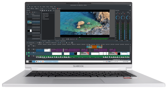 7 Best Linux Laptops to Buy in 2024 | Beebom