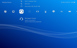 10 Best Linux Distros for Gaming in 2024 | Beebom