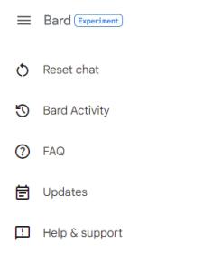 How to Use Google Bard Right Now (2024) | Beebom