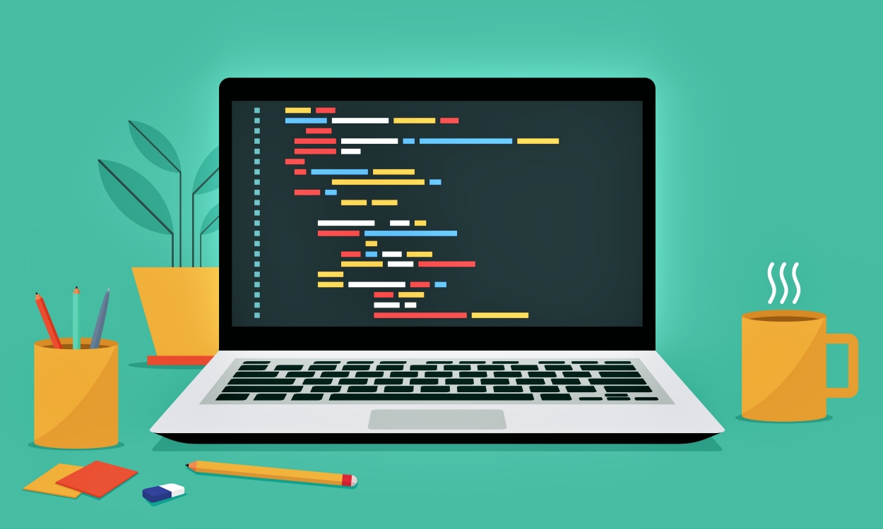 10 Best Linux Distros for Gaming in 2024 | Beebom