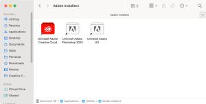 How to Uninstall Apps and Programs on Mac (6 Methods) | Beebom