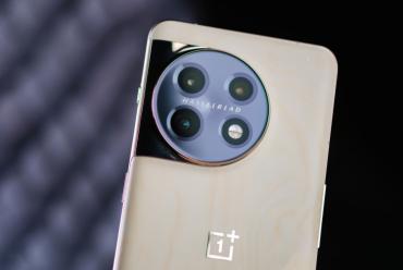 OnePlus 12 Finally Set to Get a Long-Awaited Camera Upgrade | Beebom