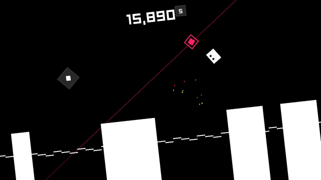 25 Best Free Low MB Games on Android You Should Try (2023) | Beebom