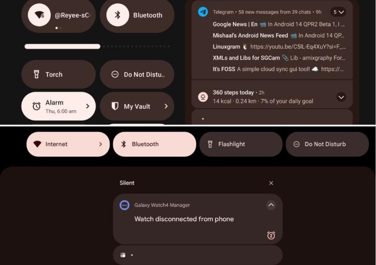29 Best Android 14 Features (New and Upcoming) | Beebom