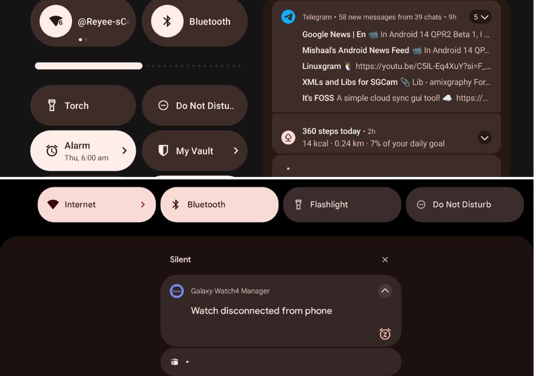 29 Best Android 14 Features (New and Upcoming) | Beebom