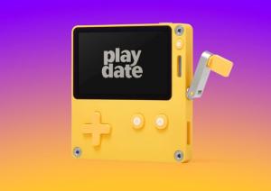 10 Best Handheld Gaming Consoles to Buy in 2024 | Beebom