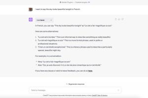 How to Enable and Use ChatGPT Plugins (2024 Guide) | Beebom