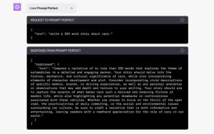 15 Best ChatGPT Plugins You Should Use Right Now | Beebom