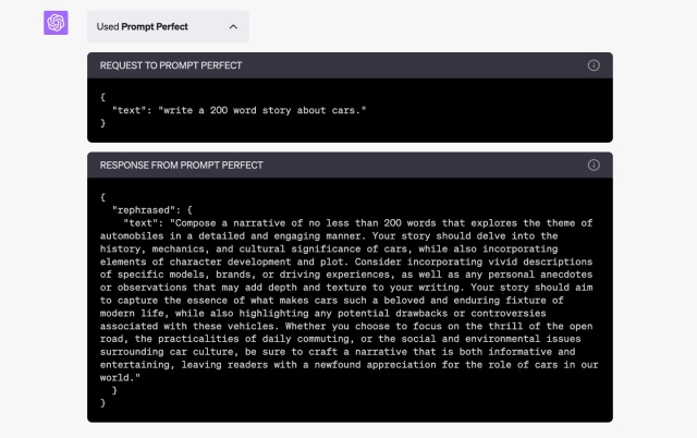 How to Make Money with ChatGPT in 2025 | Beebom