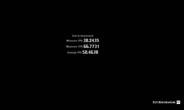 Nvidia GeForce RTX 4070 Ti Benchmarks | Beebom