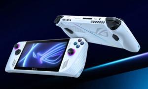 10 Best Handheld Gaming Consoles to Buy in 2024 | Beebom