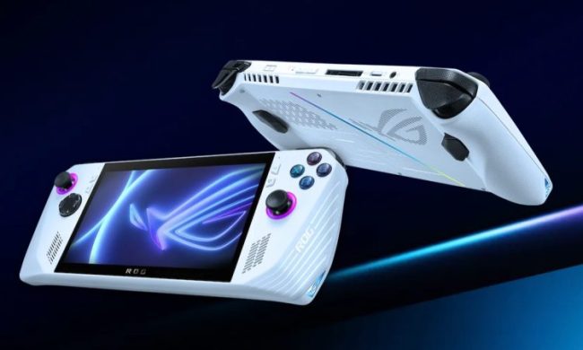 10 Best Handheld Gaming Consoles to Buy in 2024 | Beebom