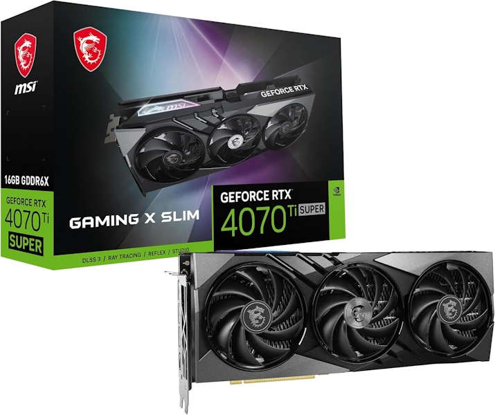 12 Best Graphics Cards for Gaming in 2025 | Beebom