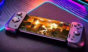10 Best Handheld Gaming Consoles to Buy in 2024 | Beebom