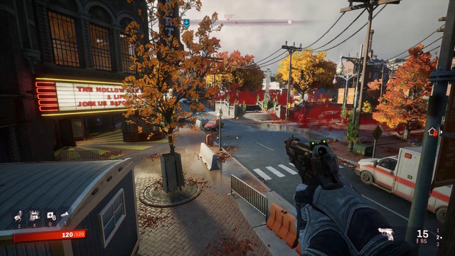 Redfall Review: Dishonors Arkane's Legacy! | Beebom