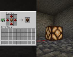 List of All Light Source Blocks in Minecraft (2024) | Beebom