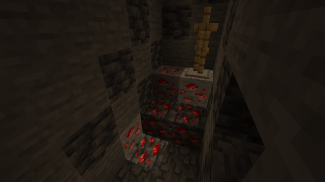 List Of All Light Source Blocks In Minecraft 2024 Beebom