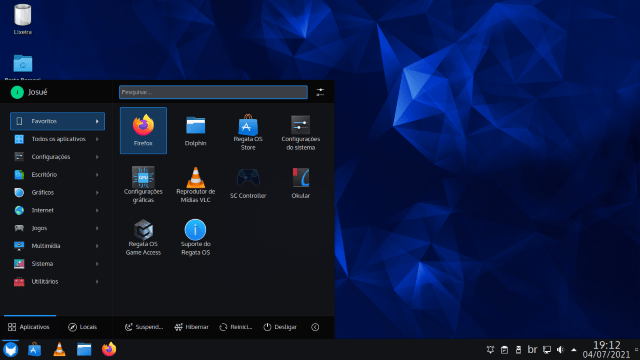 10 Best Linux Distros for Gaming in 2024 | Beebom